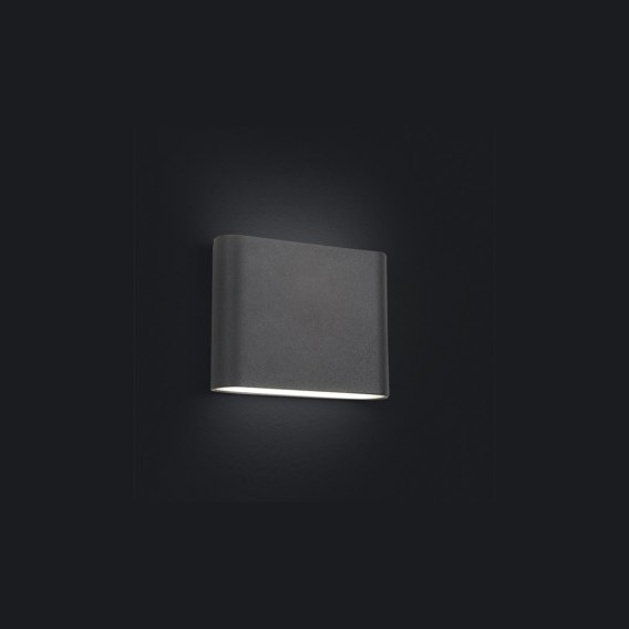 Natynkowe - SEMI LED > NOWODVORSKI LIGHTING GRENTON Smart Home i Kluś ...